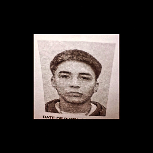 Stream Shit Talk Prod Bryce By Capo300e Listen Online For Free On