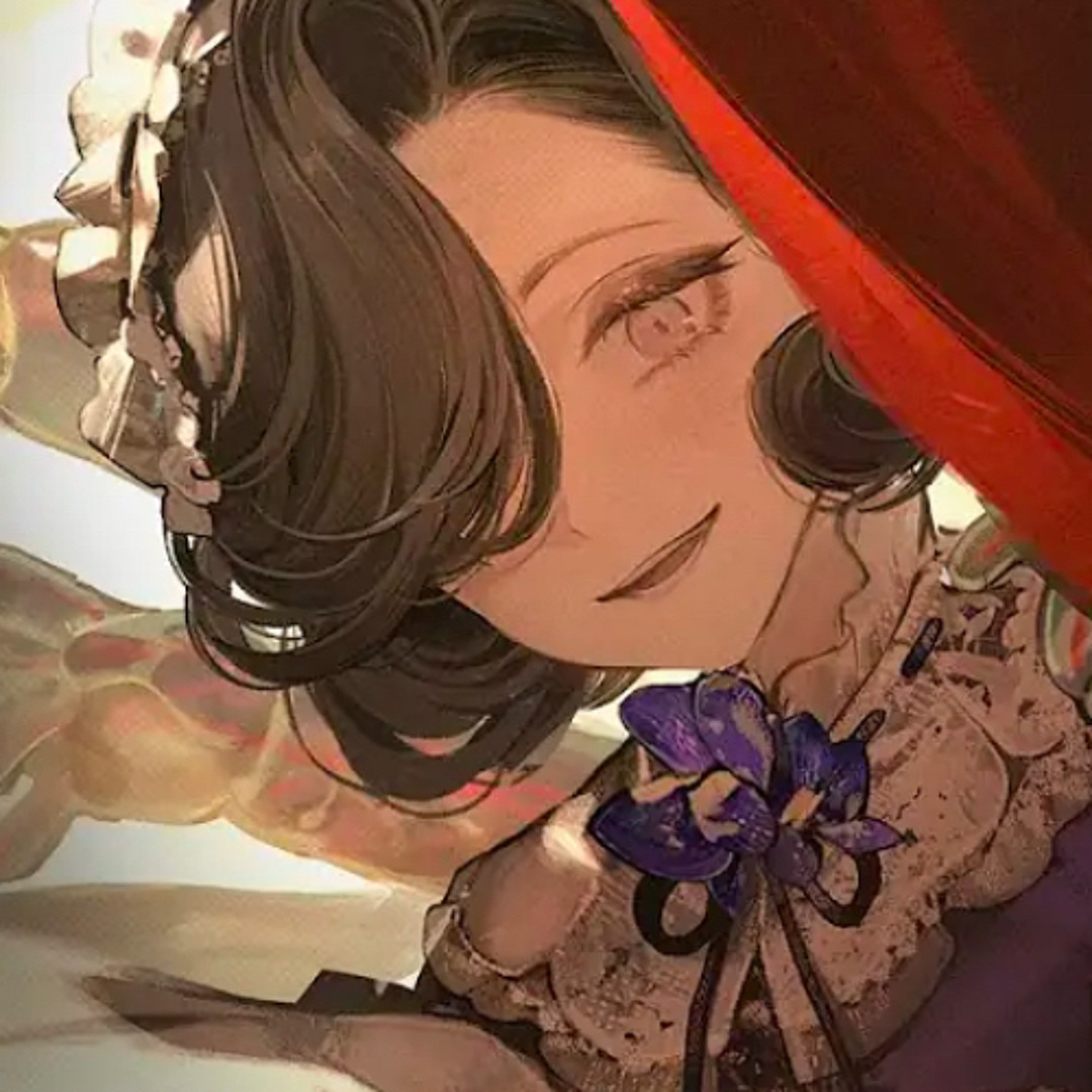 Stream Winter Special EP - “Jingle Bell, Motel Hell” Reverse 1999 by ...