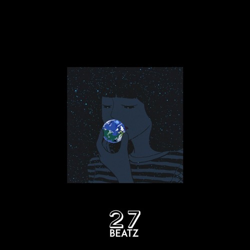 Stream [FREE] Schafter x Mlodyskiny x Yung Adisz Type Beat by ...