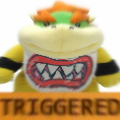 Stream [FNF] Driven to Insanity - Insane TEC Mix | VS. CMB ...