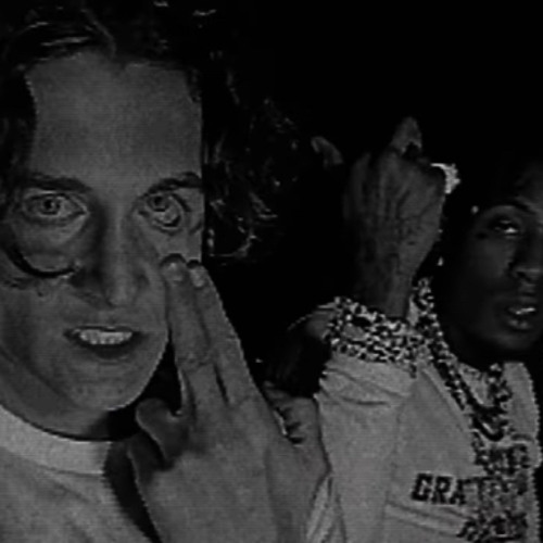 Stream Lil Mabu x YoungBoy Never Broke Again -ENGINE (Official Video ...