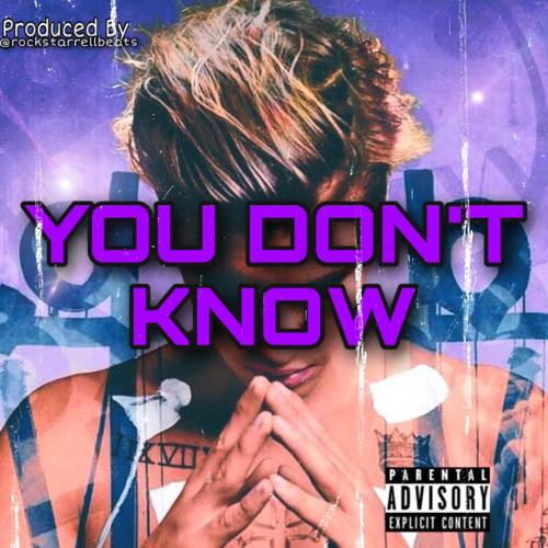 Stream Justin Bieber X The Kid Laroi TYPE BEAT [YOU DONT KNOW] (132 Bpm ...