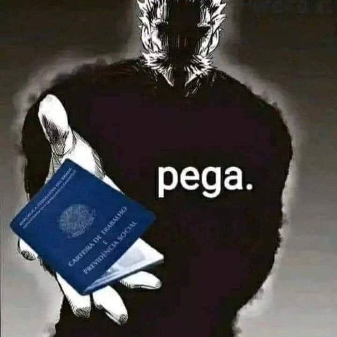 Stream Renan Jordan | Listen to OSTs insanas playlist online for free ...