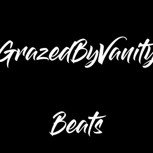 Stream 150 BPM Key- C Major “Sentimental Rush” Prod. GrazedByVanity by ... Stream 150 BPM Key- C Major “Sentimental Rush” Prod. GrazedByVanity by ...