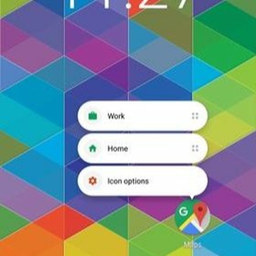 Stream Download Nova Launcher 2018 Apk And Customize Your Android