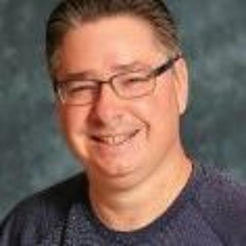 Stream Show #75 Where We Talk Art with... Pottery Instructor Steve ...