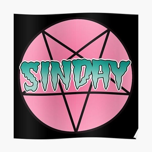 Stream Virtual Jam Sessions Freestyle World | Listen to Free Sinday ...