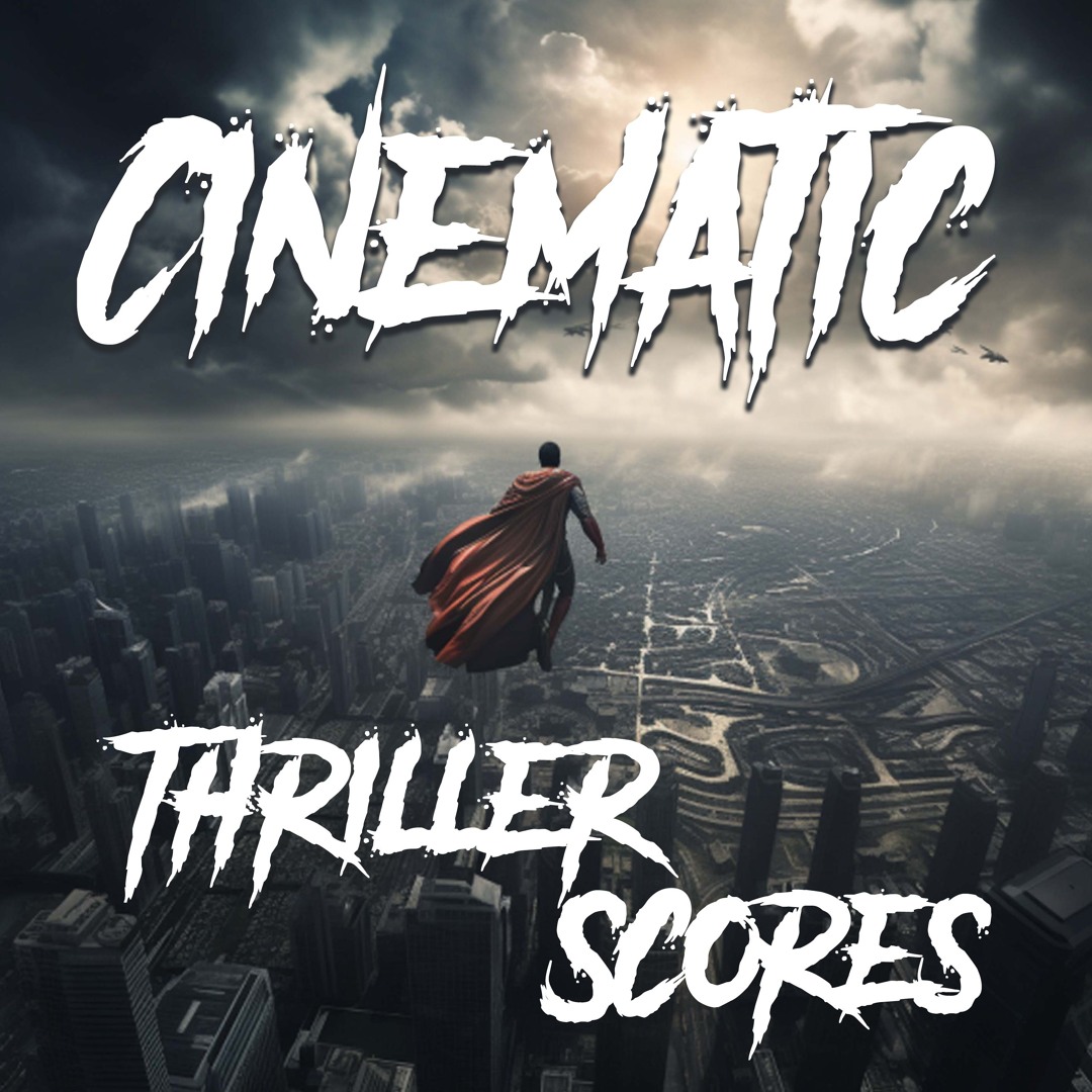 Stream Sinister Movie Soundtrack by Bobby Cole | Listen online for free ...