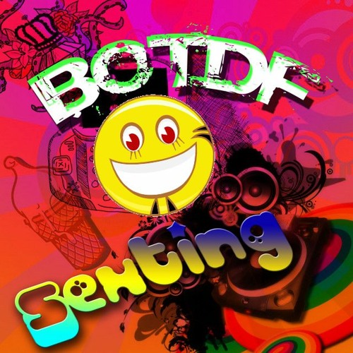 Stream Innyume On The Dance Floor by buddysWorld | Listen online for ...