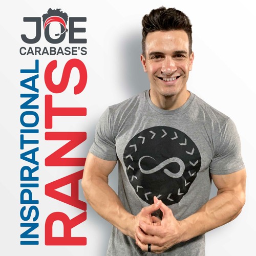 Stream The 11 Enemies of Progress Part I #006 by Joe Carabase | Listen ...