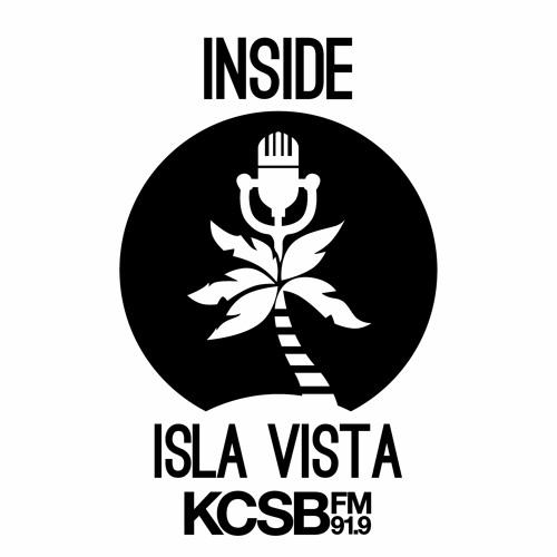 Stream Inside IV: Deltopia Weekend - Keeping it Local by KCSB News ...