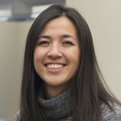 Christine Dunham's Instagram, Twitter & Facebook on IDCrawl
