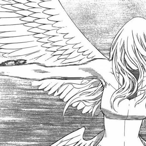 Stream nin3sevens1x | Listen to datfootdive/savethejoy musiccc playlist ...