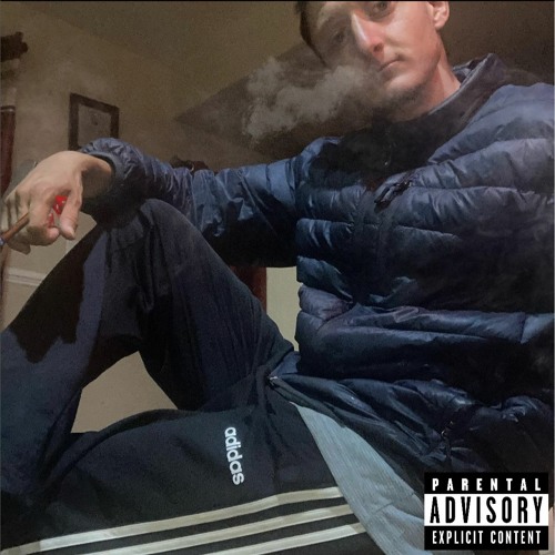 Stream Daniel Larson | Listen to Gambling (Freedom) playlist online for ...