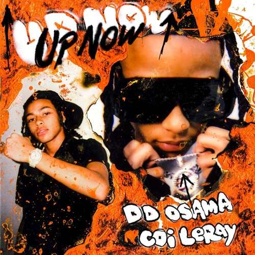 Stream User 947751650 Listen To Dd Notti Ddot Playlist Online For