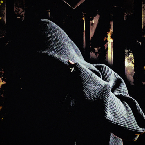 Stream Limbless prod. PRCY & WIZARD PEM by Lelo | Listen online for ...