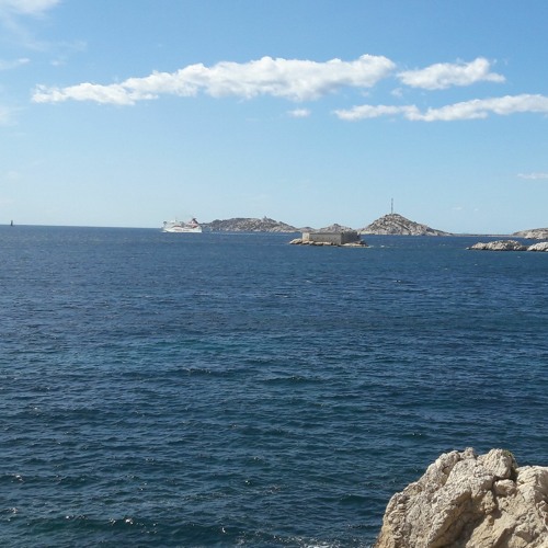 Stream Piste 1 by MARK ELINESS | Listen online for free on SoundCloud