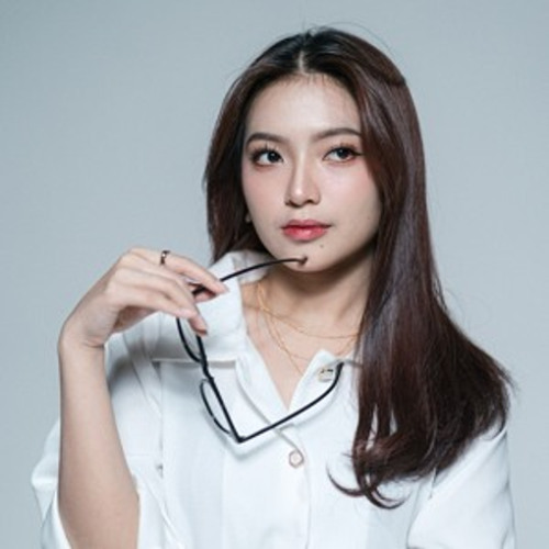 Stream Trending Music | Listen to Pop playlist online for free on ...