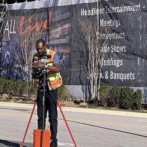 Stream B (FREE) Tay Keith X Co Cash X Key Glock Type Beat 2021 - Racks ...