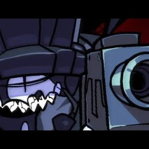 Stream Sacrifice.flp (instrumental) - Oneshot Mania DEIMOS UPDATE OST ...