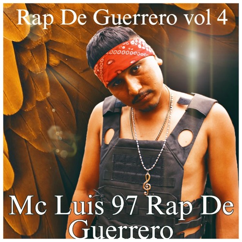 Stream Para Ti Tan Especial by Mc Luis 97 Rap de Guerrero | Listen online for free on SoundCloud
