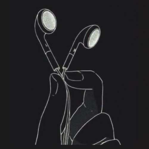 Stream Teri Deevani 2010(256k).mp3 by zafran Afridi | Listen online for ...