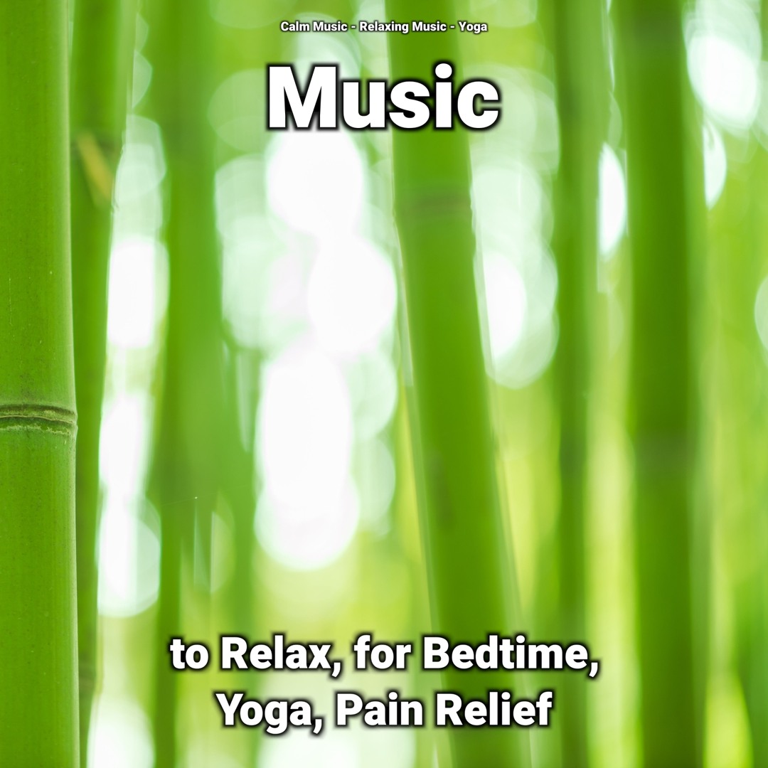 Stream Relaxing Music for Kids by Calm Music | Listen online for free ...