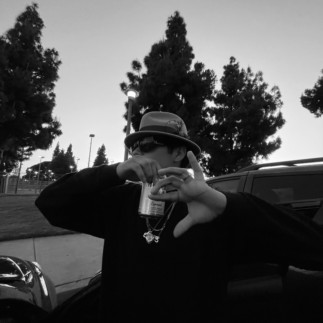 Stream WS Loc - Shalimar Gang by WsLoc | Listen online for free on ...