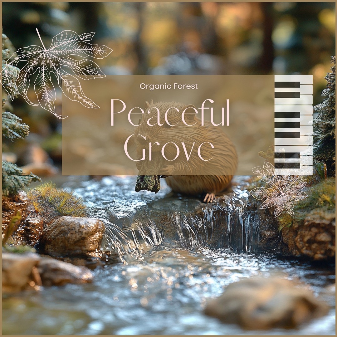 Stream Spa Day at Home by Organic Forest | Listen online for free on ...