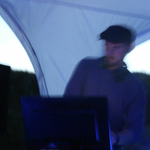 Stream Dave Galster - Live Mix 21st July 2022 - Funk/Afro/Disco by Dave ...