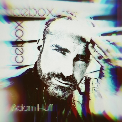 Stream Blame It On The Moon by Adam Huff | Listen online for free on ...
