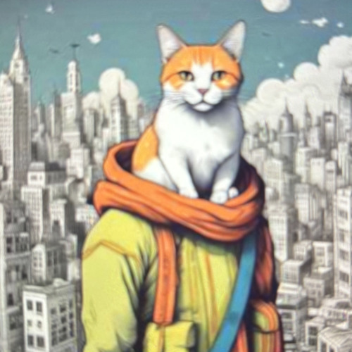 Stream La storia di Anthony e Jack by Anthony Carollo | Listen online ...