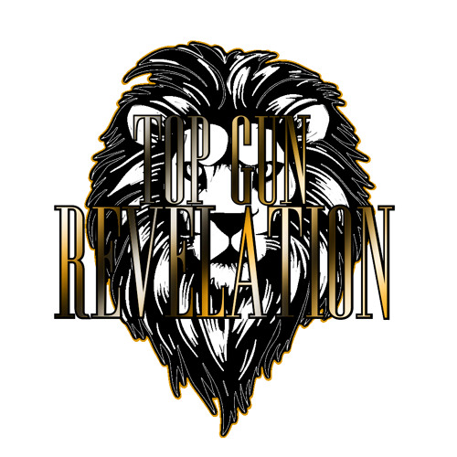 Stream Top Gun Revelation 2023-2024 *NCA EDIT* by up-to-date-cheer ...