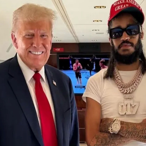 Stream Go Getter by Ot7QUANNY | Listen online for free on SoundCloud