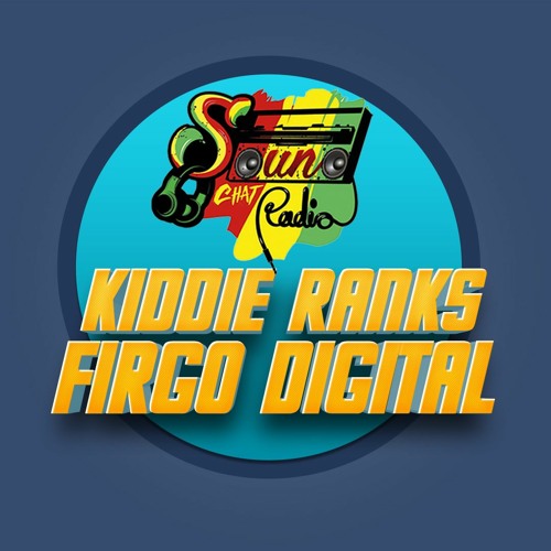 Stream SOUNDCHATRADIO | Listen to FIRGO DIGITAL playlist online for ...