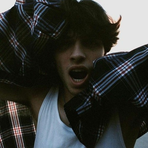 Stream carnival by xoabrams | Listen online for free on SoundCloud Stream carnival by xoabrams | Listen online for free on SoundCloud