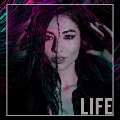 Stream Lia D Life Extended By Lia D Listen Online For Free On Soundcloud