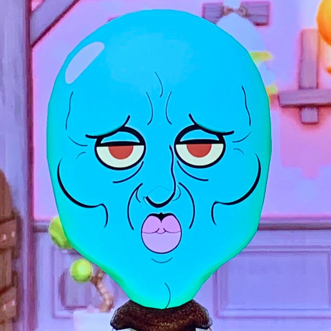 Stream Miitopia - Boss Battle (Cover) by gart | Listen online for free ...