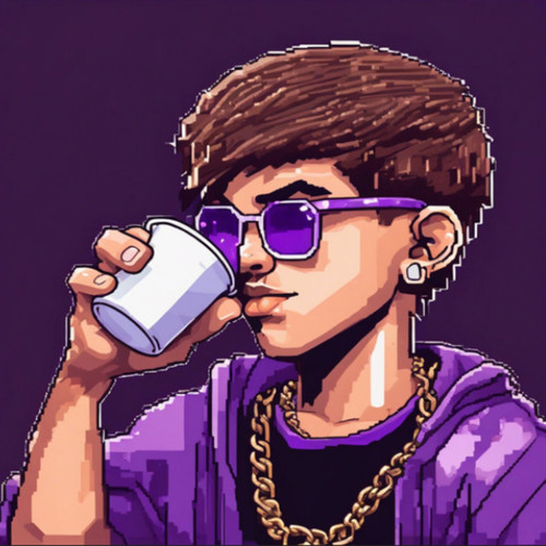 Stream smile by Daniel Bayley | Listen online for free on SoundCloud