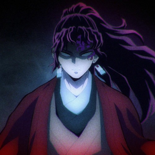 Stream Yoriichi Tsugikuni By Jobaboba Listen Online For Free On Soundcloud