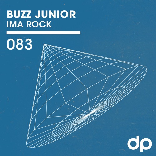 Stream Buzz Junior - Ima Rock by Discovery Project | Listen online for ...