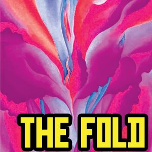 Stream episode Daniel W. Smith - Deleuze's The Fold by Machinic ...