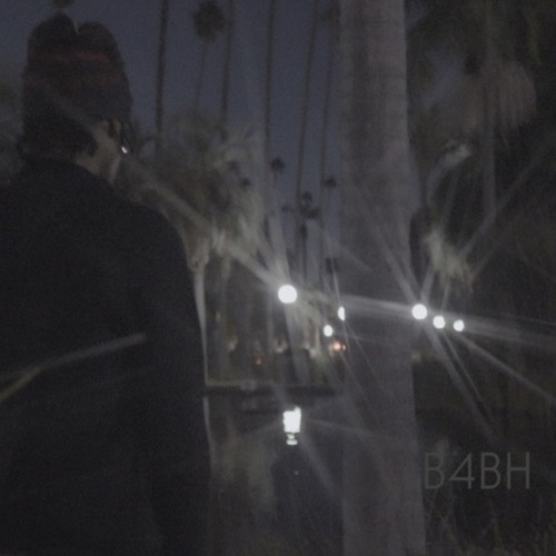 Stream Bad Kid (Cutspace Katebi) by 3 | Listen online for free on ...