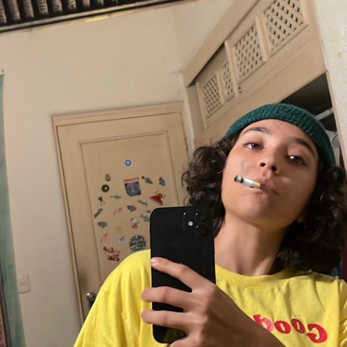 Stream loca x amor by ripnato ̈ // natt calma | Listen online for free ...