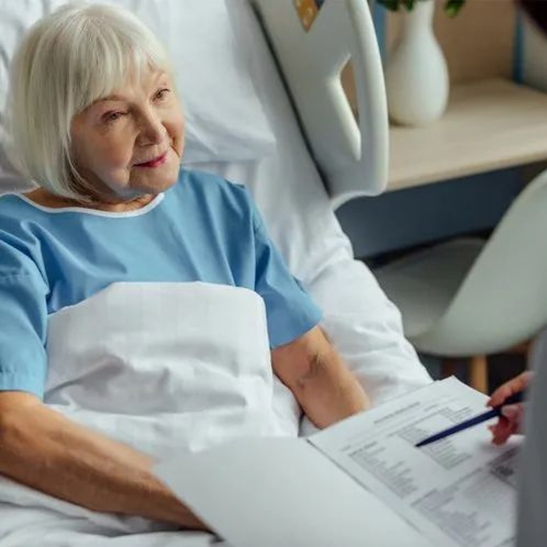 Stream Stream Factors Included In The Operational Plan For Faster ...