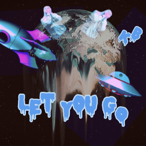 Stream let you go by dat boy kb | Listen online for free on SoundCloud