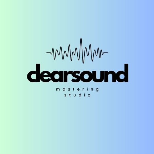 Stream clearsound | Listen to Mastering Sample playlist online for free ... Stream clearsound | Listen to Mastering Sample playlist online for free ...