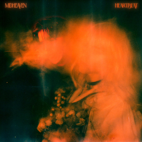 Stream Heartbeat by Midheaven | Listen online for free on SoundCloud