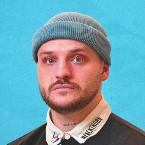 Stream Jay Swingler - "Mike" by BEN | Listen online for free on SoundCloud