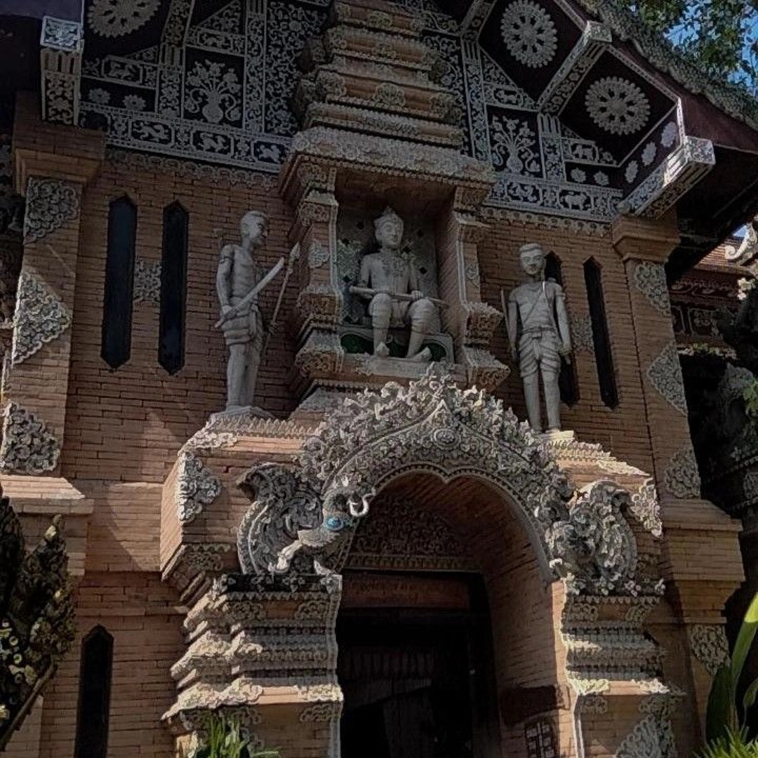 Stream มีเวาลาไหมน้อ - SUMDONG 3F POOPAS by SUMDONG 34 | Listen online ...